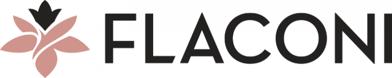 logo-flaconi - mediaport production
